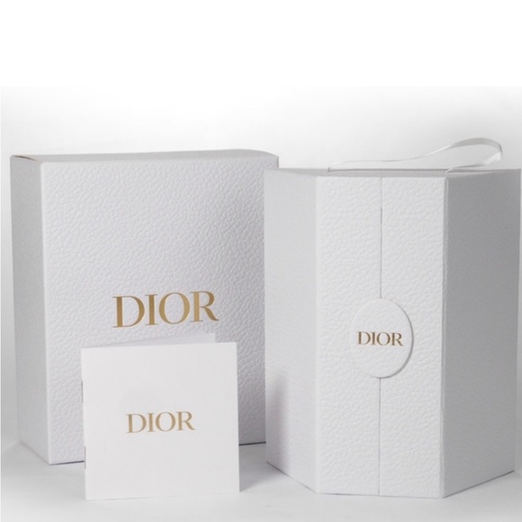 Dior | Makeup | Dior Jadore Coffret Advent Calendar Gift Set | Poshmark
